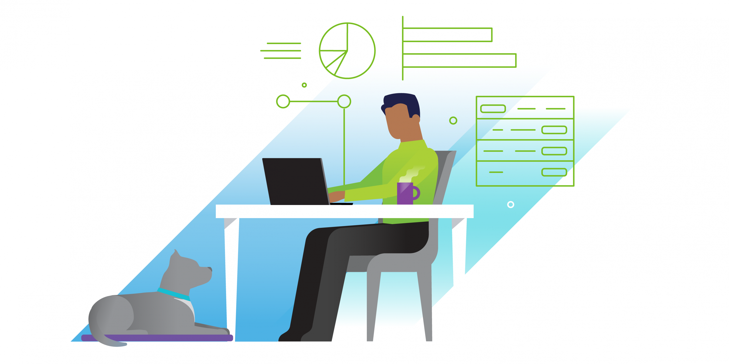 Four Must-See Endpoint Security Sessions at ‘Build Trust with the ...