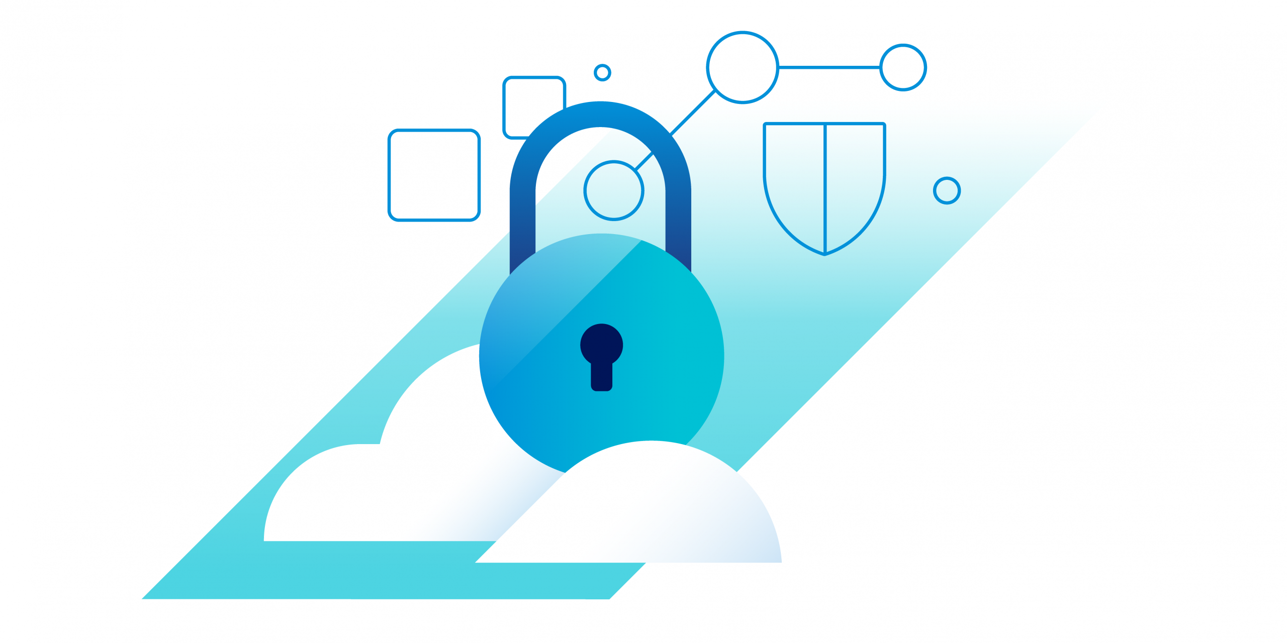 Why Workload Security Should Be a Top Priority for Hybrid IT ...