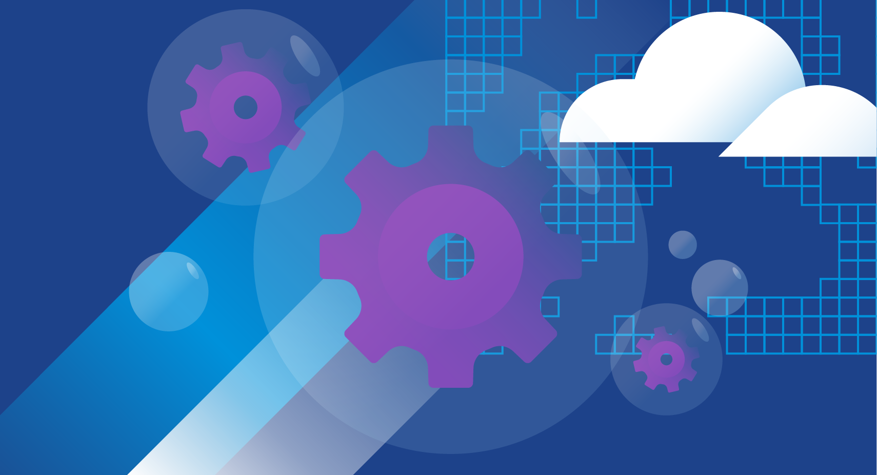 Using The Harbor Image Registry With Vmware Carbon Black Container Vmware Security Blog Vmware