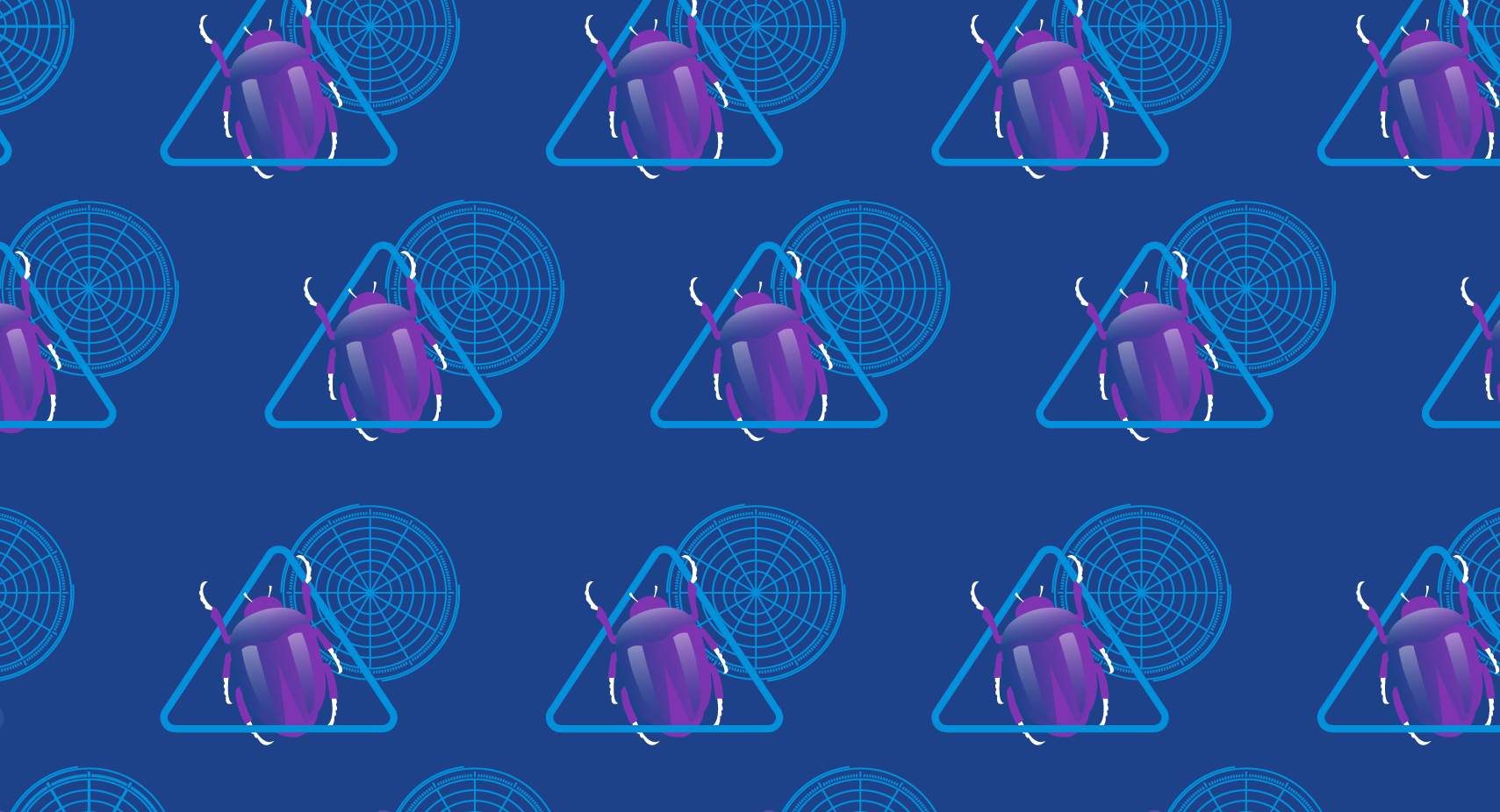 Vmware Threat Report Exposing Malware In Linux Based Multi Cloud Environments Vmware