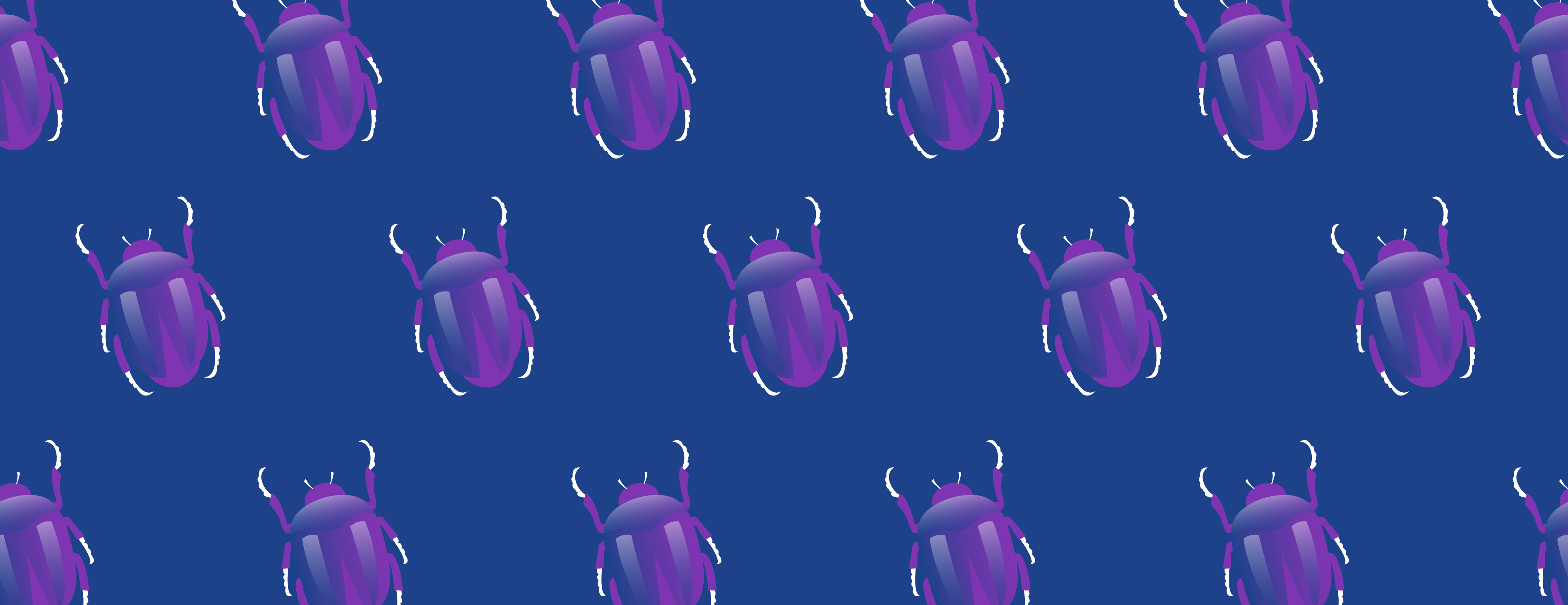 Threat Landscape Report Malware In Linux Based Multi Cloud Environments Vmware Security Blog