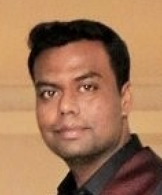 Bob Plankers, Kevin Hagopian, Monty Ijzerman, Praveen Singh, Author at ...