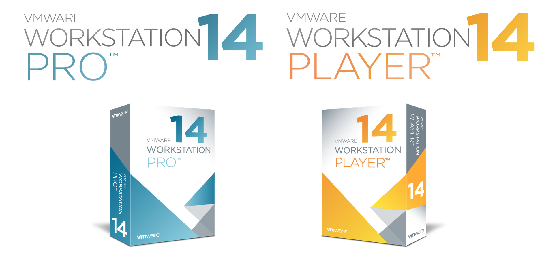 Vmware Workstation How To Set Up Virtual PCs With VMware Workstation,