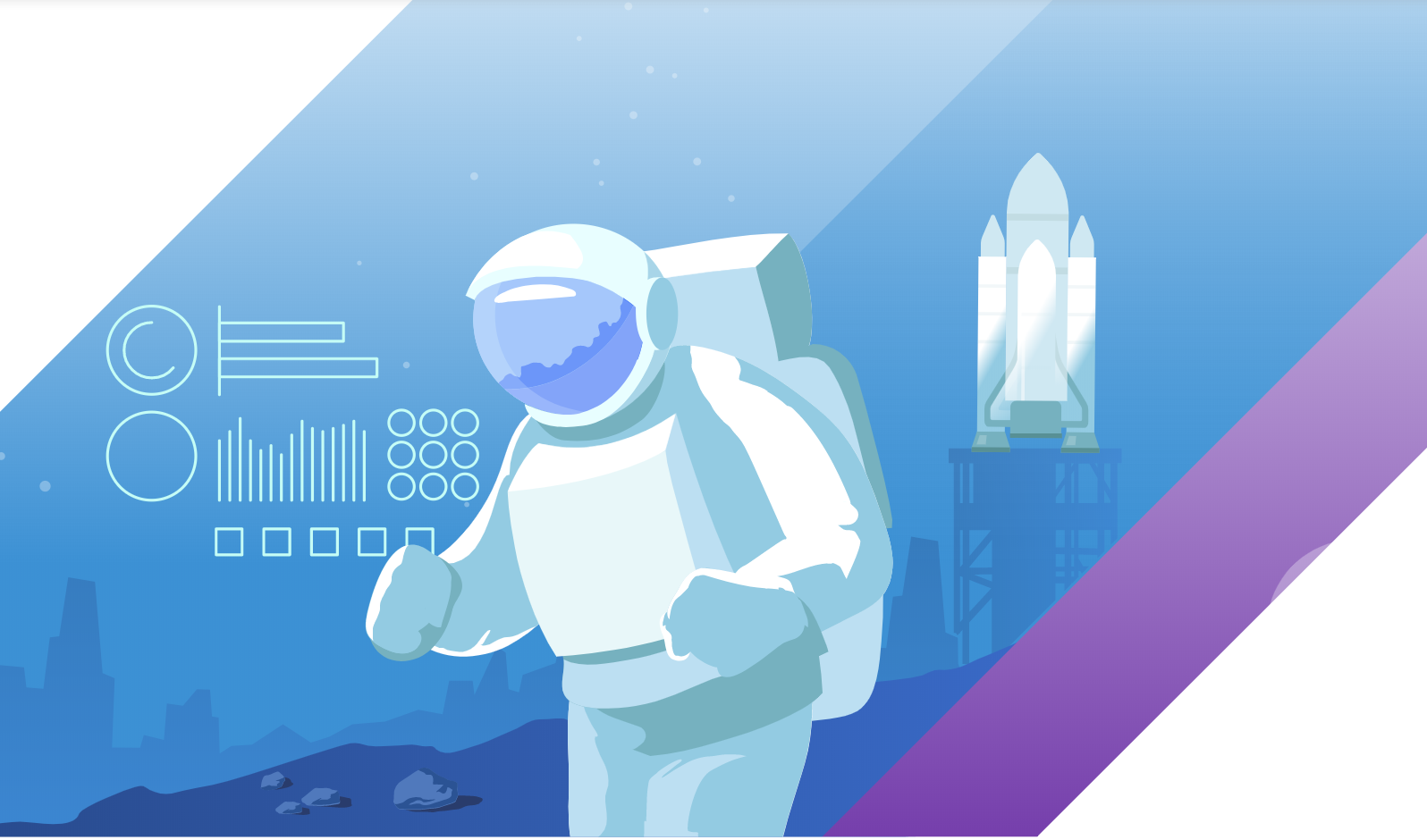 Congratulations to our Winners - VMware Odyssey Raffle - VMware Hands ...