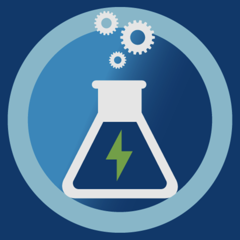What’s New and What’s Retiring… - VMware Hands-on Labs Blog