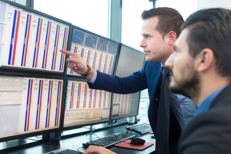 Introducing Telco Cloud Automation 1.7 - What's New? - VMware Telco ...