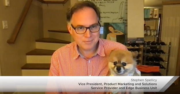 Spellicy Spillover: Monthly Update on News, Announcements and all ...