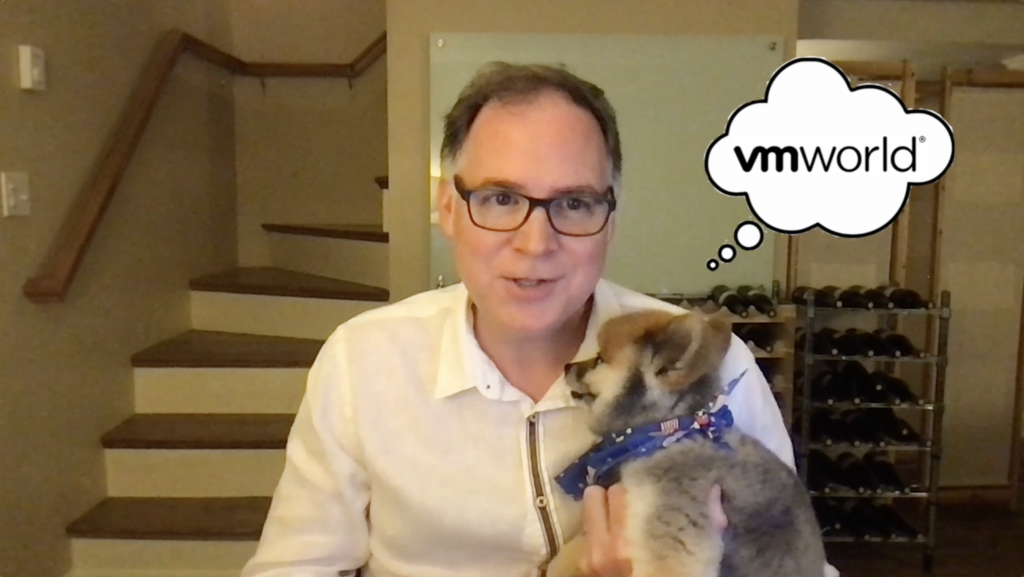 June Spellicy Spillover: Monthly Update on News, Announcements and all ...