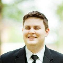 John Nicholson, Author at VMware Cloud Foundation (VCF) Blog