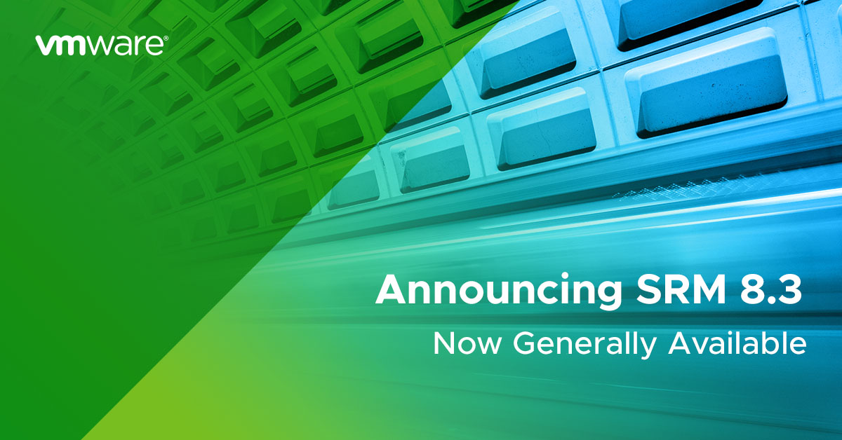 Vmware Srm Logo Vmware Logo Png Images | PNGEgg