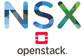 OpenStack y el Desafío de Redes – Parte I - Blog VMware Latinoamérica