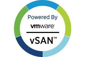 VMware Cloud Foundation (VCF) con socket único - Blog VMware Latinoamérica