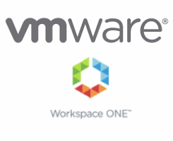 Las organizaciones globales eligen las soluciones de VMware Digital ...