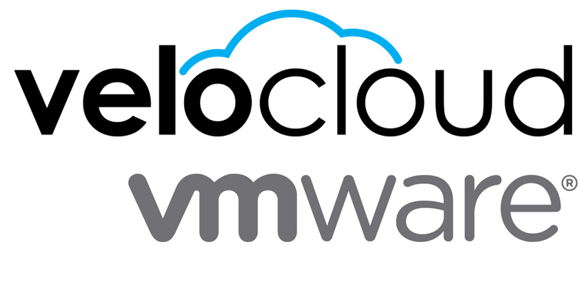NSX SD-WAN by VeloCloud - Blog VMware Brasil