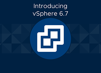 Esxi 6.7 How To Update VMware ESXi 6.7 To 6.7 Update 1 Mike Tabor