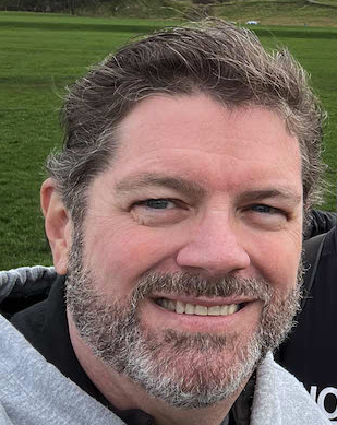 Mike Foley, Author at VMware Cloud Foundation (VCF) Blog