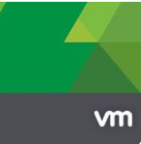 New Course: VMware vCloud Networking and Security for vSphere ...
