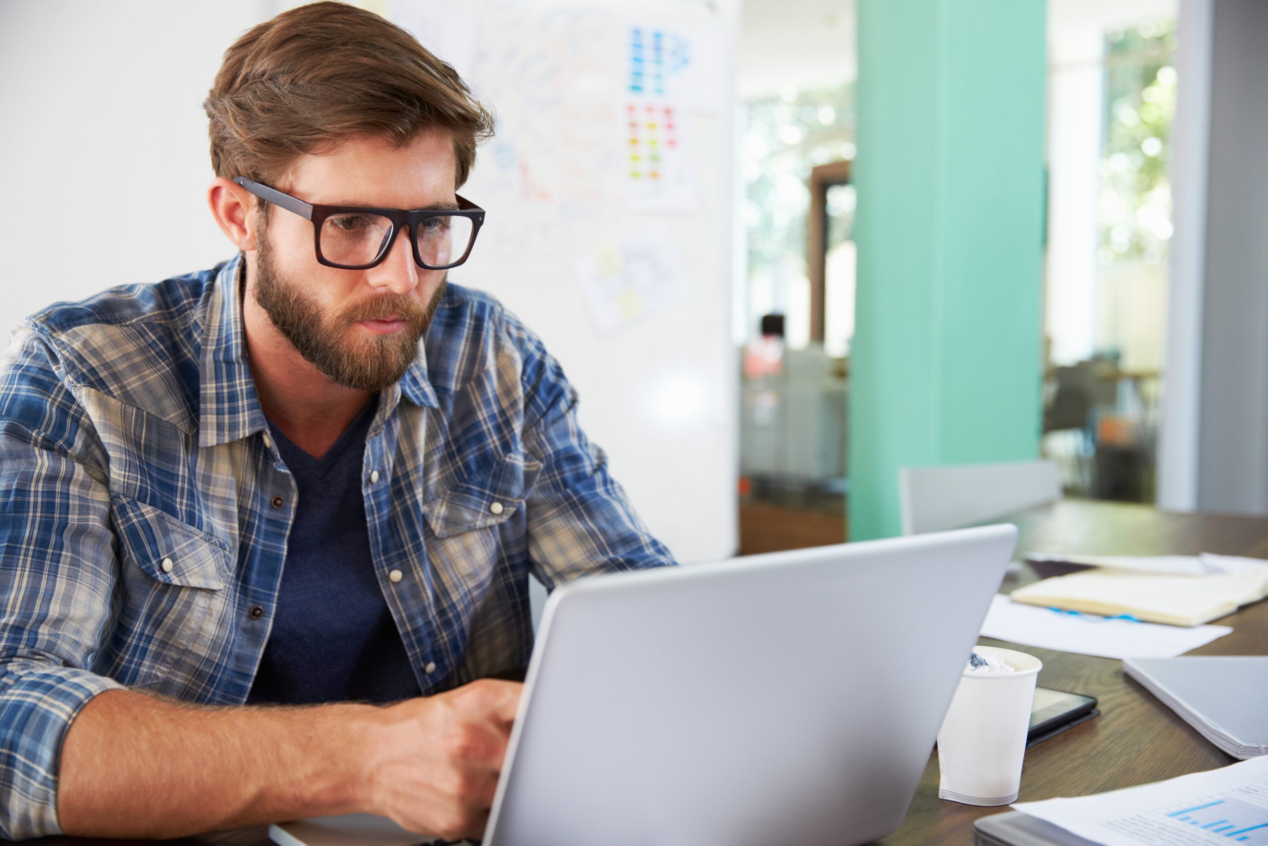 Free Webcast - VMware Virtual SAN Troubleshooting Techniques - VMware ...