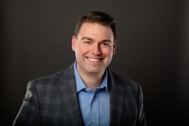 Brandon Hahn, Author at VMware Cloud Foundation (VCF) Blog