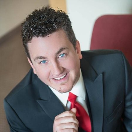 Jonathan McDonald, Author at VMware Cloud Foundation (VCF) Blog