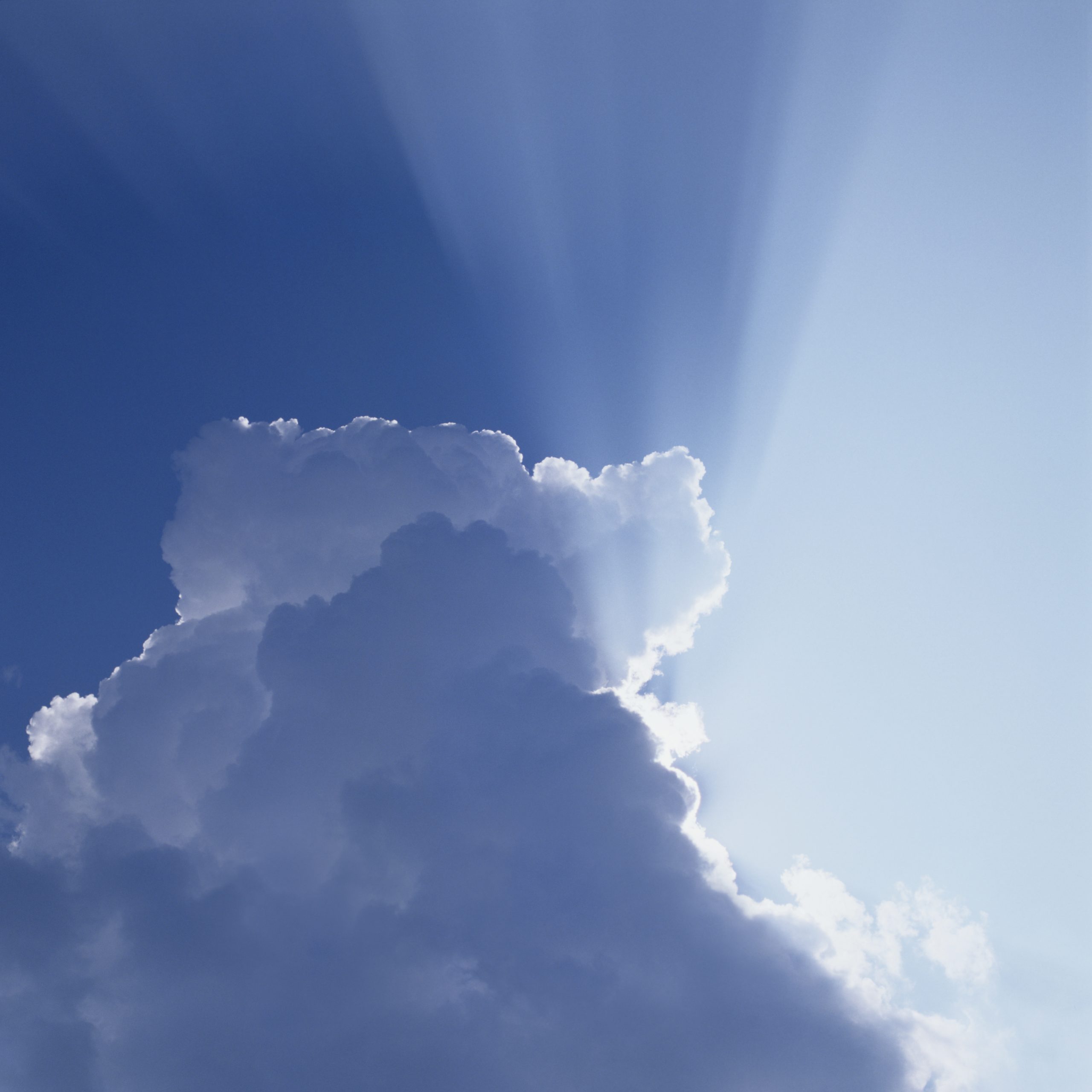 Announcing Wavefront And Vrealize Operations Integration Available With New Vrealize