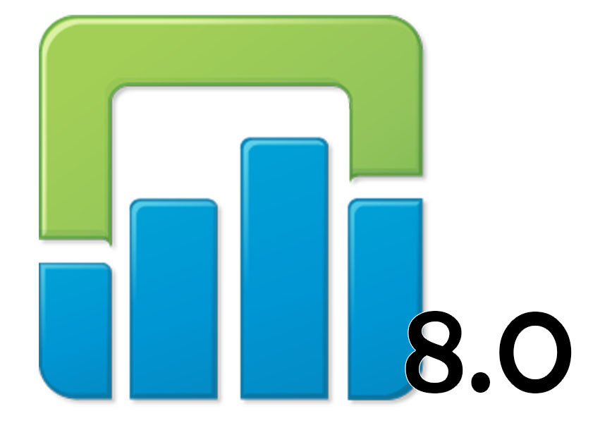 Vrealize Logo What's New In VRealize Log Insight 8.3 VMware Cloud