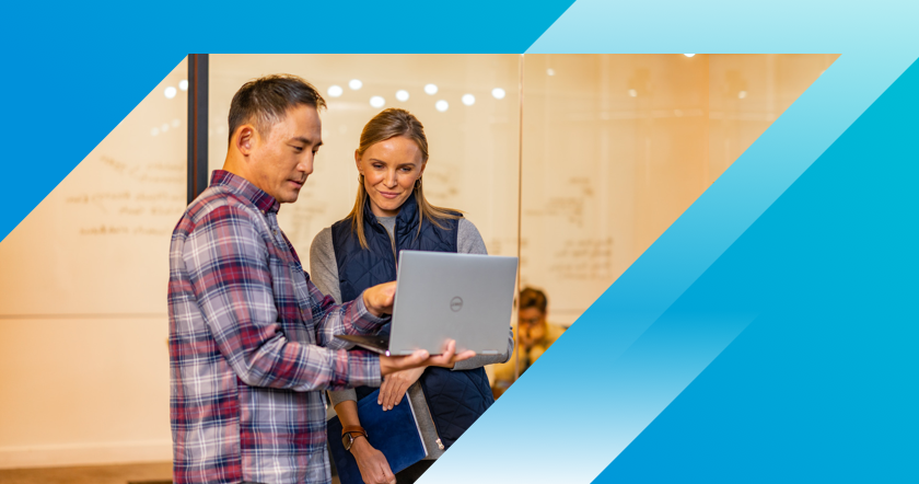 Vmwares Newest Service Vrealize Operations Cloud Vmware Cloud