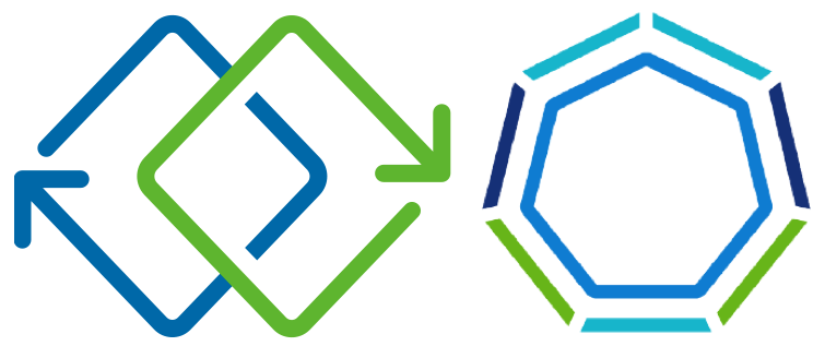 Deploying Tanzu Kubernetes Grid With Vrealize Automation Vmware Cloud