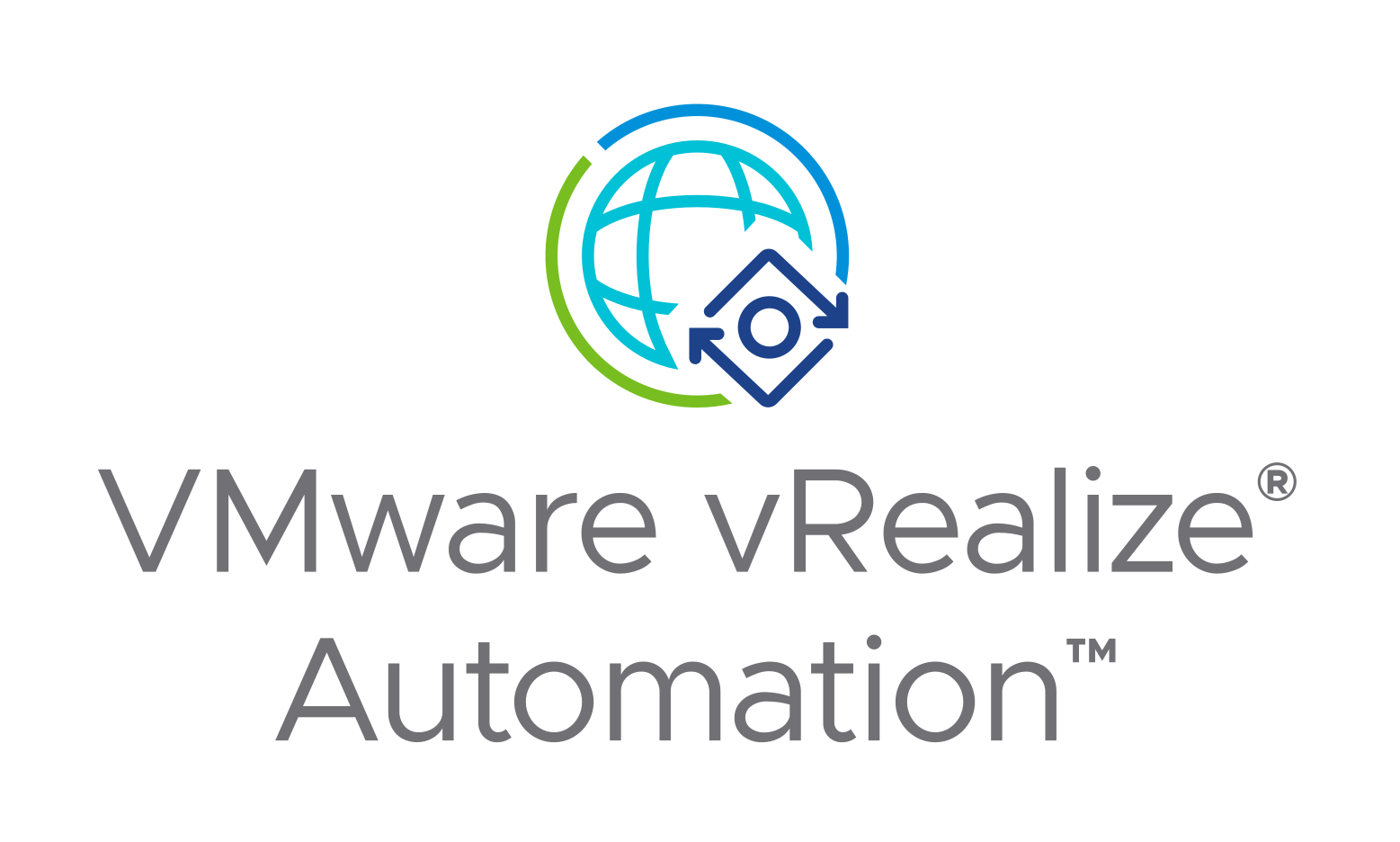Announcing new, exciting capabilities for VMware vRealize Automation 8.6