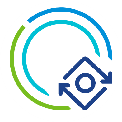 VMware Aria Automation November (8.10.2) Launch Update - VMware Cloud ...