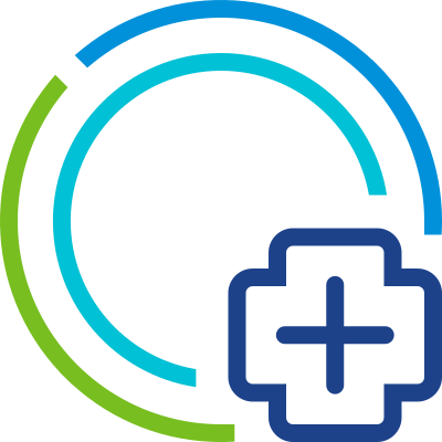 VMware Aria Operations for Logs and PowervRLICloud Powershell Scripts ...