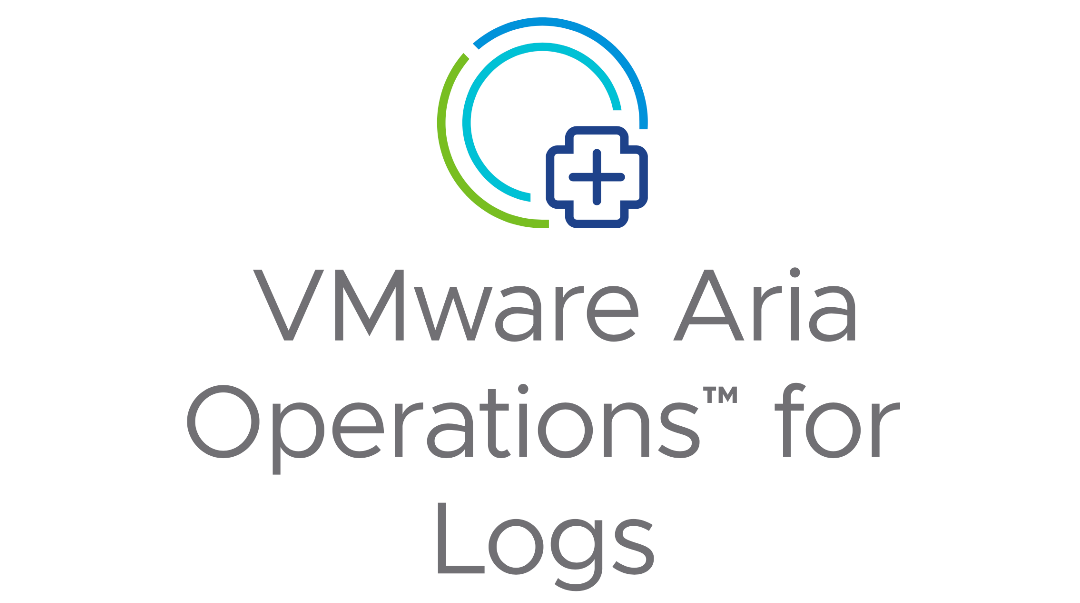 Announcing VMware Aria Operations for Logs 8.12 and SaaS - VMware Cloud Management