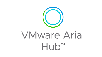 VMware Aria Hub July Release and VMware Explore Las Vegas Preview ...