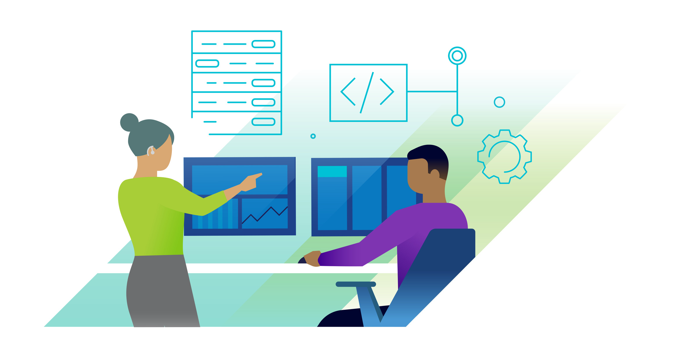 Next Gen Public Cloud Management With Vmware Aria Automation Vmware Cloud Management