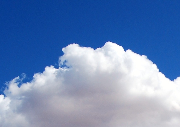 Accelerating Kubernetes Adoption With Vmware Pks On Cloud Foundation Vmware Cloud Foundation