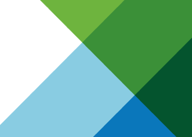 Delivering Global Scale, Management and Visibility with VMware Cloud ...