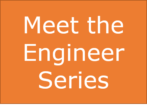 Meet The Engi