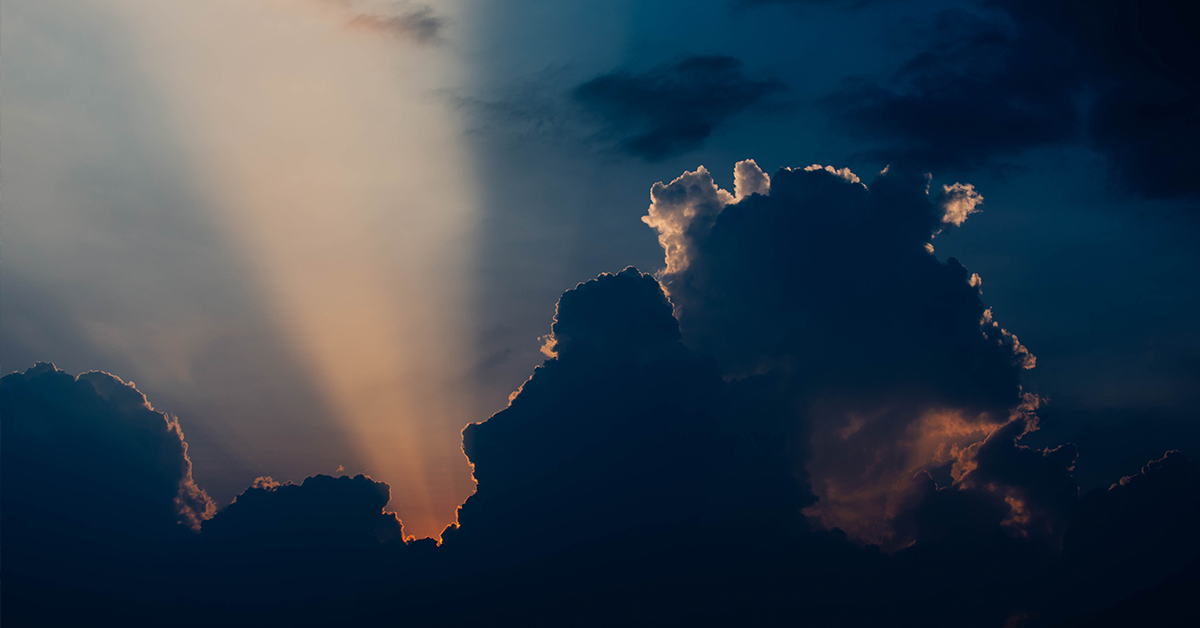 Clarity Through Uncertainty – VMware Cloud Foundation Flexible Future