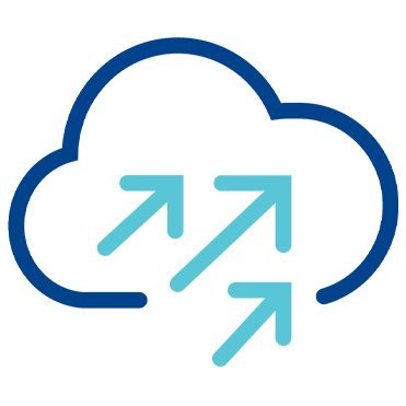 VMware Cloud Foundation: Enabling Virtual Networking on Imported Workload Domains - VMware Cloud ...