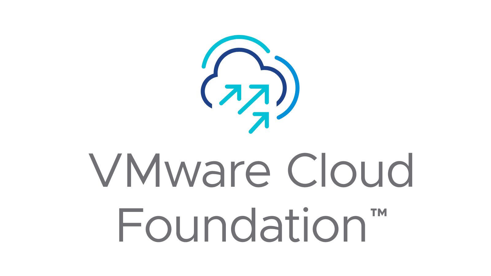 Announcing General Availability of VMware Cloud Foundation 4.2.1 and VMware Cloud Foundation 3 ...