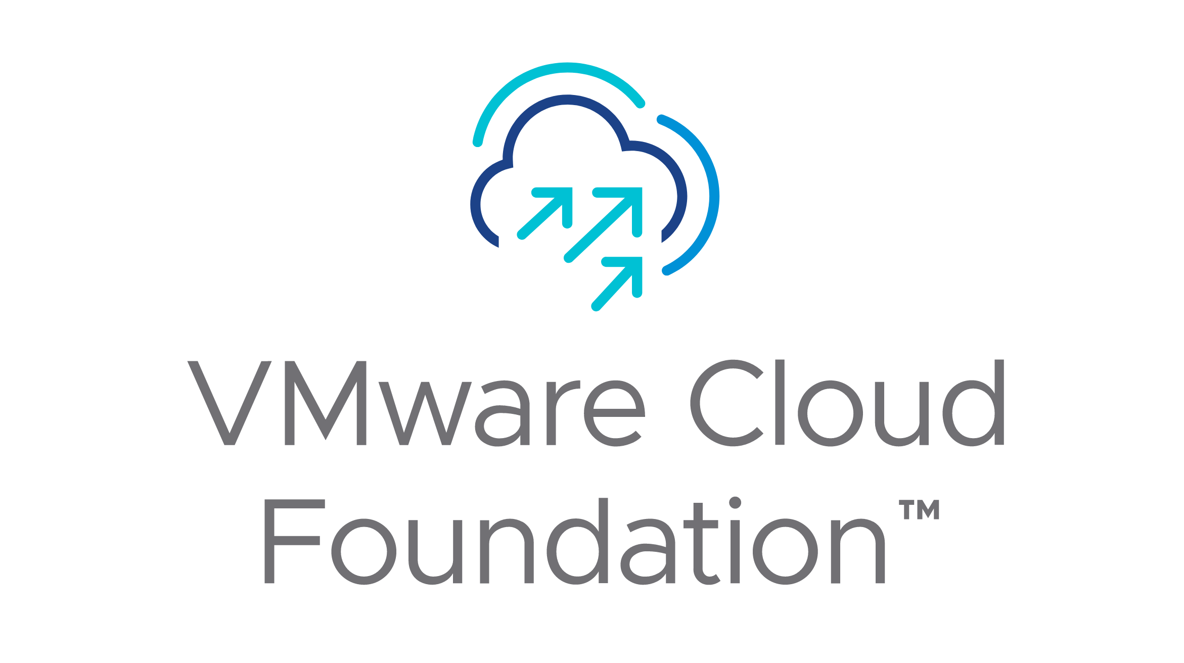 VMSA-2022-0011: What You Need To Know