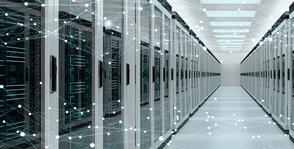 The Value of VMware Cloud Foundation as the Universal Workload Platform ...