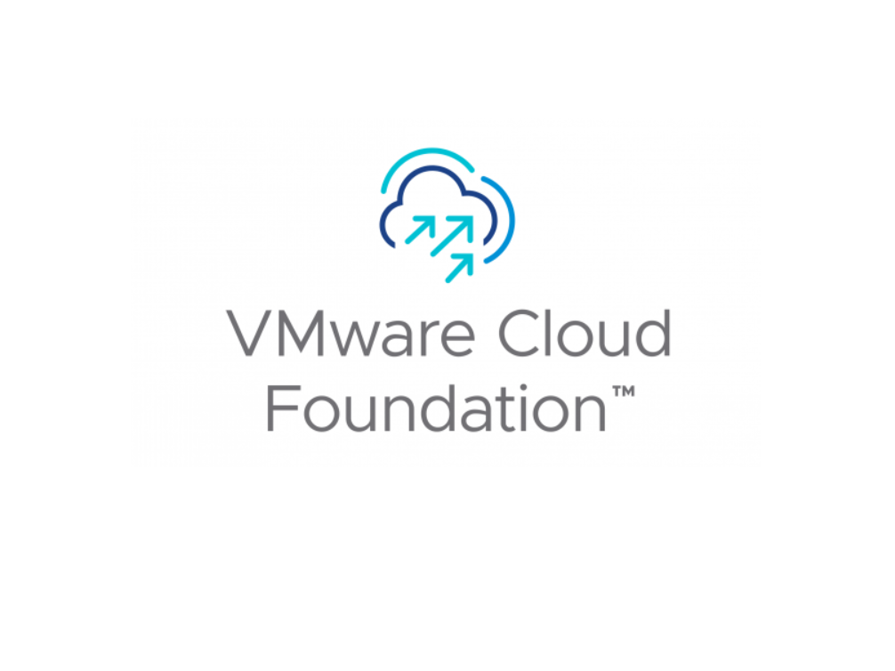 VMware Cloud Foundation Capabilities Deliver IT Efficiency and Monetary ...