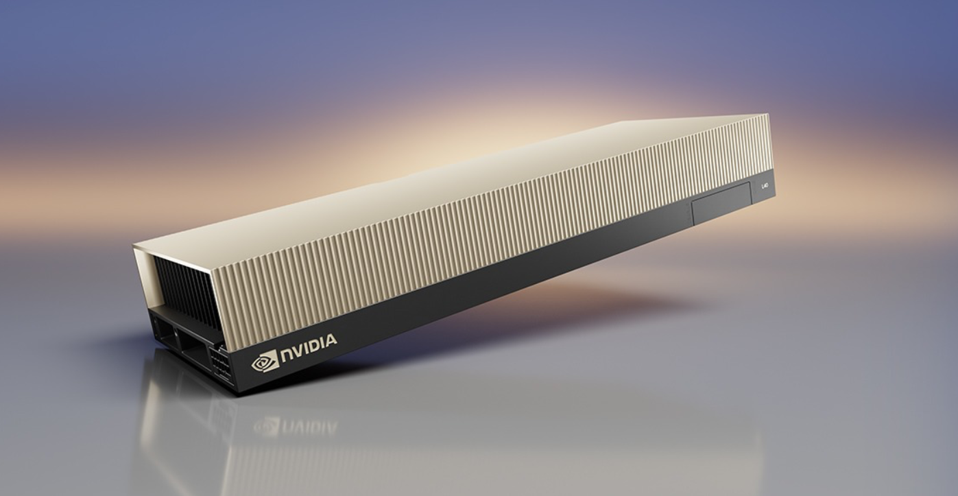 What is New for GPUs in vSphere 8 Update 3 - VMware Cloud Foundation ...