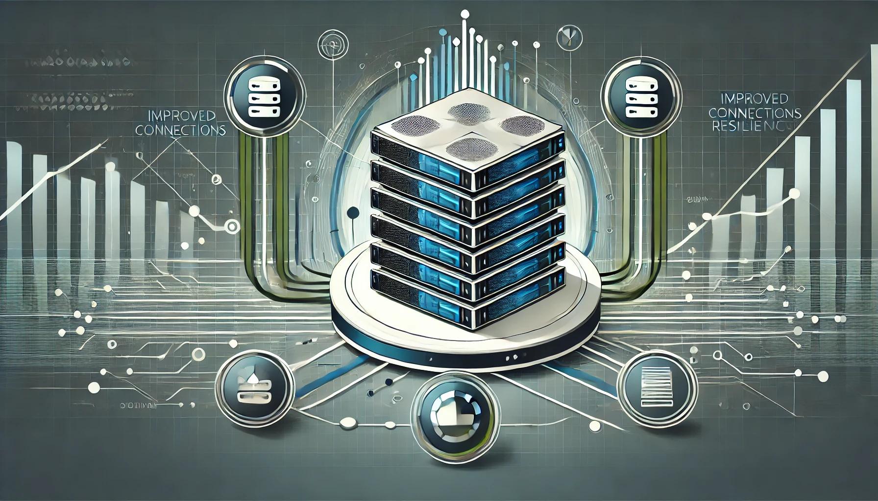 Introducing Intelligent Network Visibility for VMware Cloud Foundation VMware Validated Solution ...