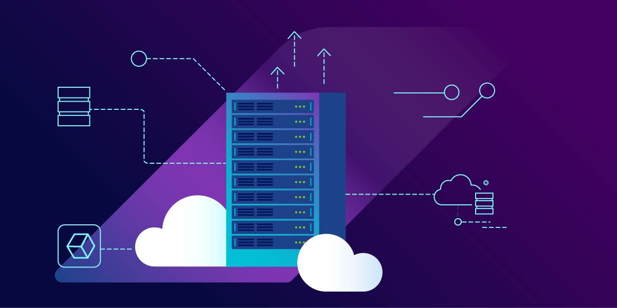 Scaling vCenter Server Connections for Improved Resiliency - VMware ...