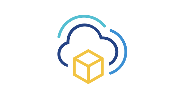 VMware Cloud on AWS - SDDC Logs Update - VMware Cloud Foundation (VCF) Blog