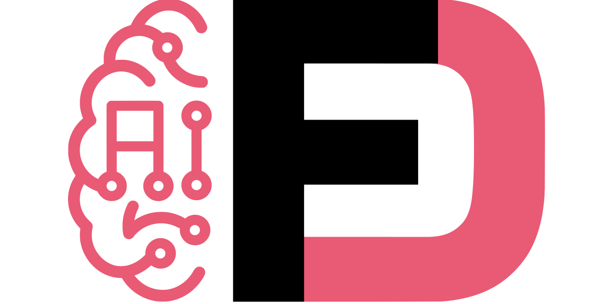 Vmware Private Ai Descends On Ai Field Day 5 Vmware Cloud Foundation Vcf Blog