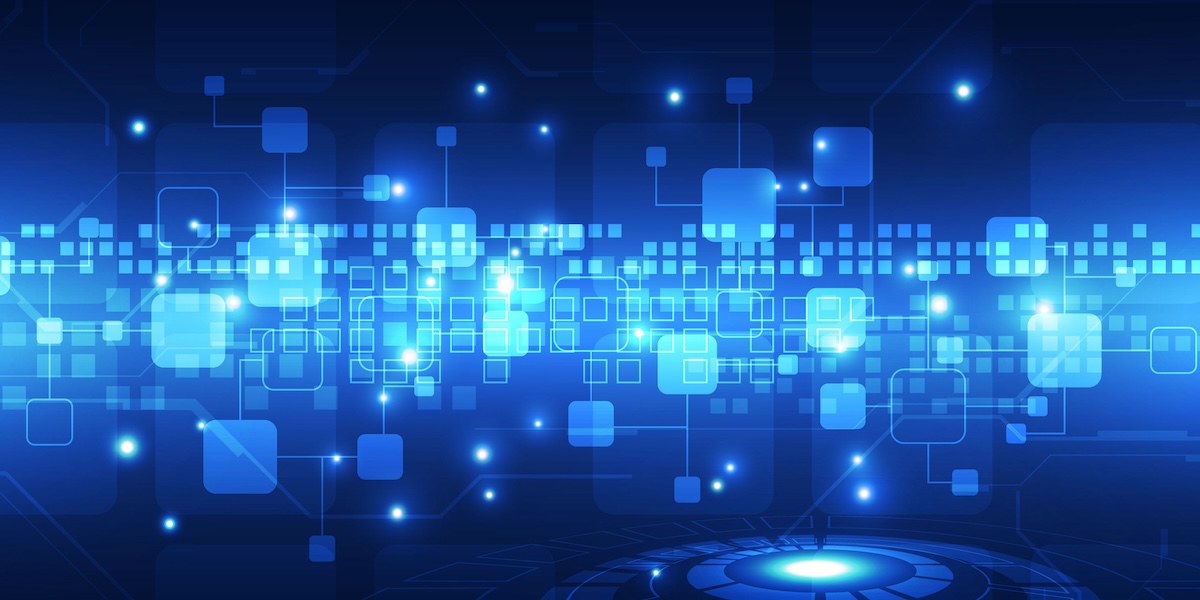 VMware vSGA with Intel Data Center GPU Flex Series delivers higher VDI workload consolidation ...