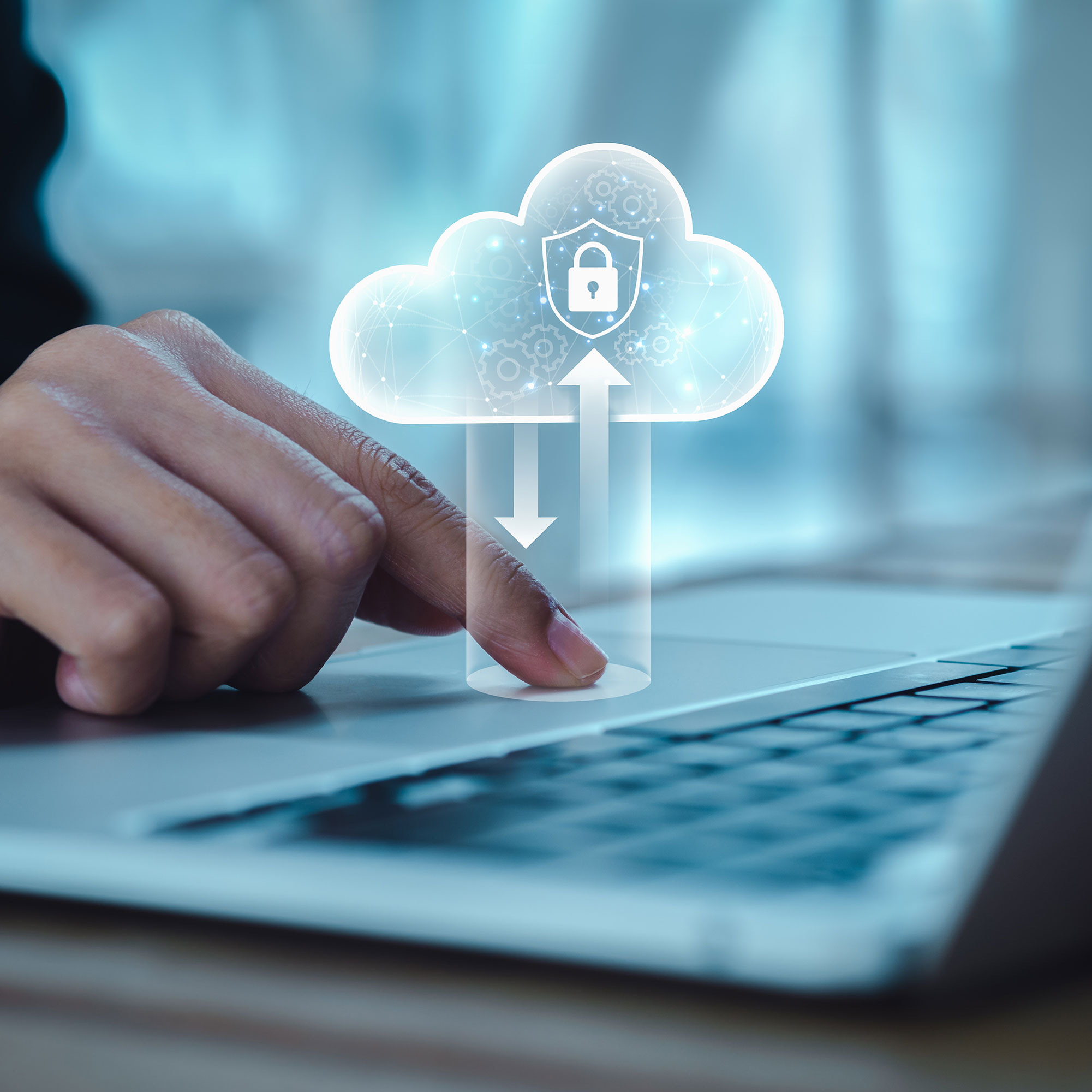 The Rising Importance of Sovereign Cloud Solutions for Data Residency ...